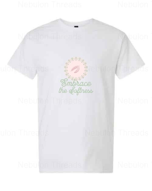 Coquette T Shirt Style and Comfort Combined in One Chic Everyday ...