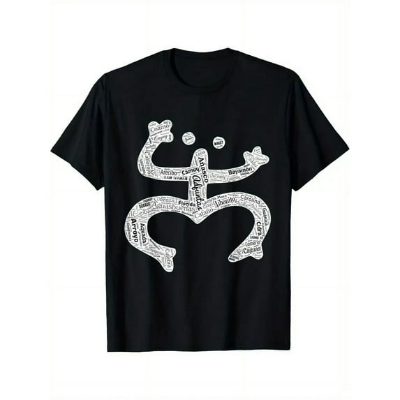 Coqui Shirt, Taino, Shirt, Puerto Rican Flag, City, Puerto Rican T ...