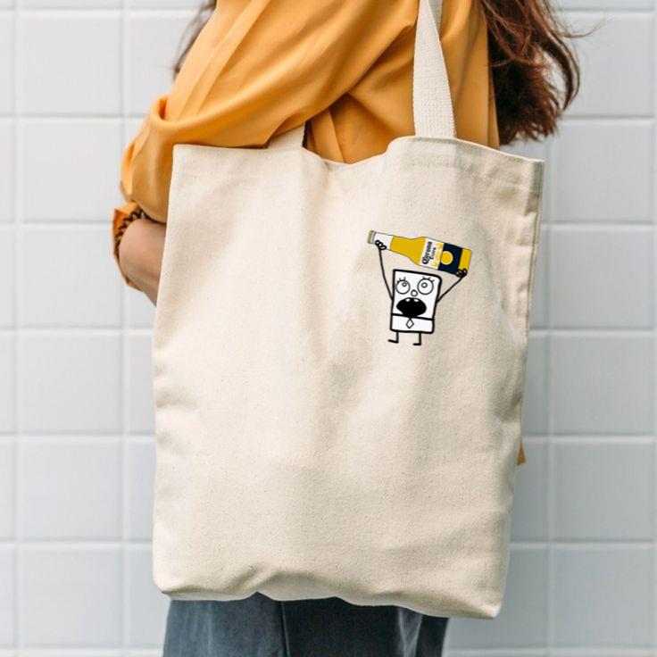 Cor0naa Doodlebobb Bagt, SpongeBobb T-Bag, Corona , Doodlebob Bagt, Tre ...