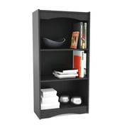 Hawthorn 48" Tall Adjustable Bookcase - Walmart.com