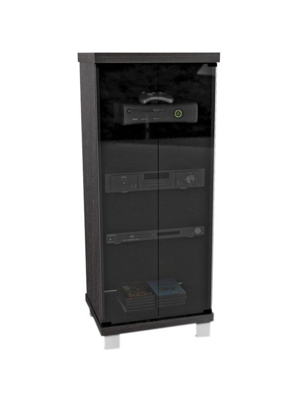 Audio and Media Towers - Walmart.com