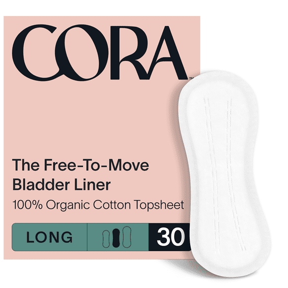 Cora in Feminine Care - Walmart.com