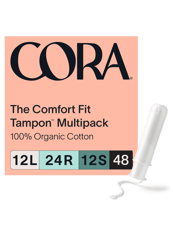 Tampons in Feminine Care - Walmart.com