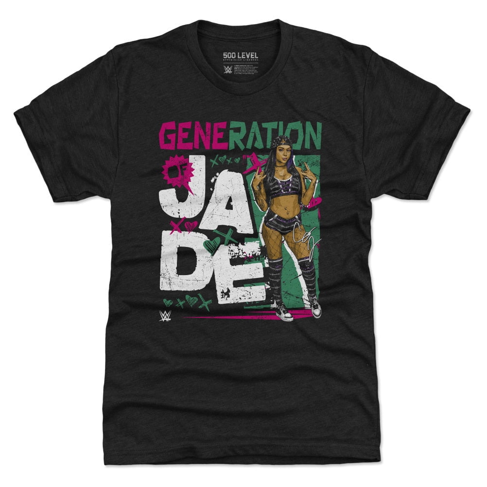 Cora Jade Generation Of Jade WHT - Walmart.com