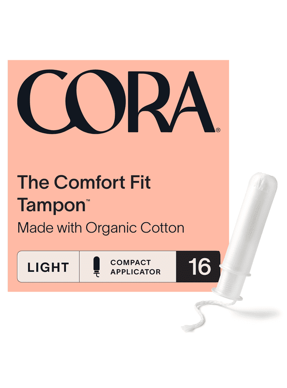 Tampons in Feminine Care - Walmart.com