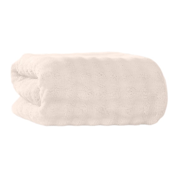 Coral Bath Sheet, Microfiber Extra Large Bath Towel, Super Soft ...