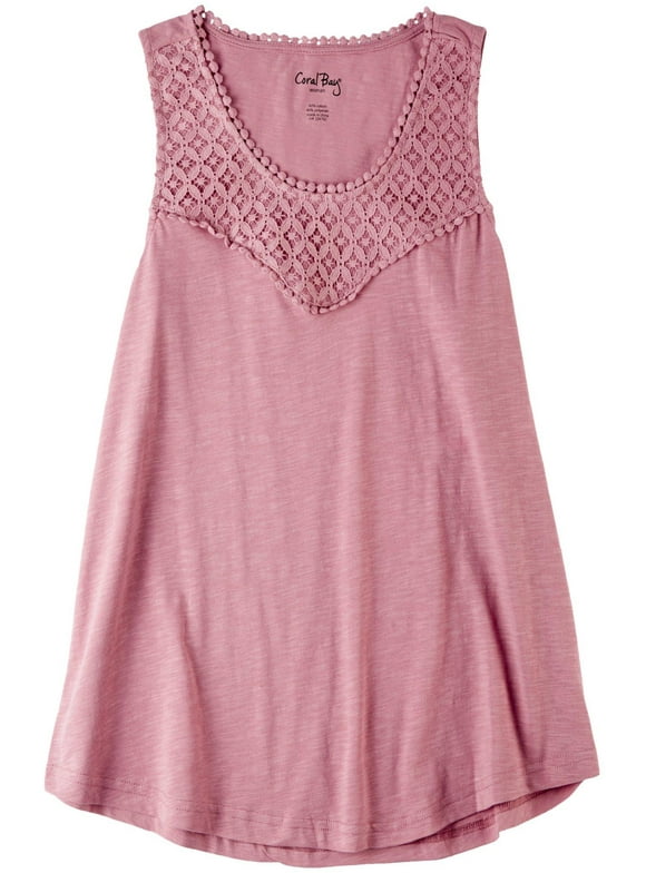 Coral Bay Women's Clothes - Walmart.com