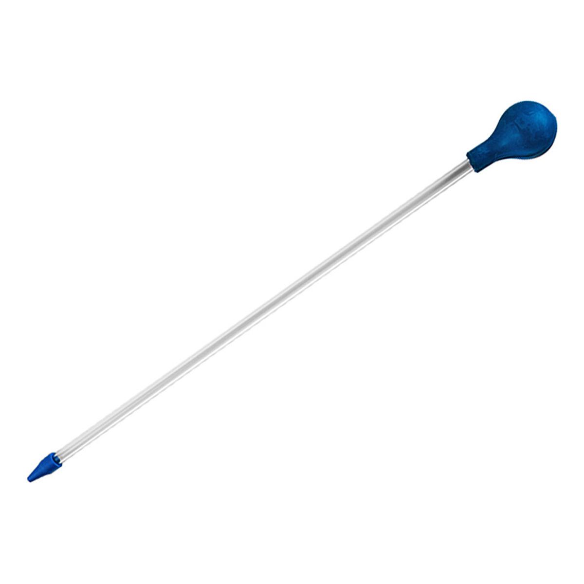 Coral Feeder SPS Tube Liquid Fertilizer For Marine Fish And Reef Coral ...