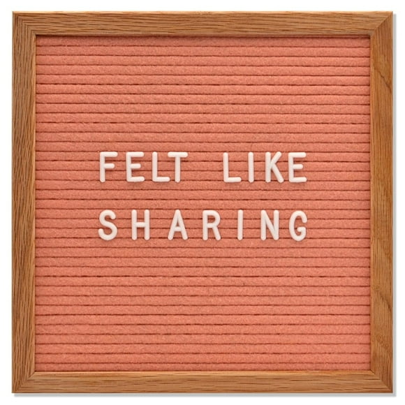 Letter Boards in Wall Decor - Walmart.com