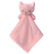 Fur Baby World Dreamstars, Issi - Walmart.com