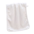 Coral Fleece Hand Towel,Soft Absorbent Hanging Towel,Quick Dry Thick ...