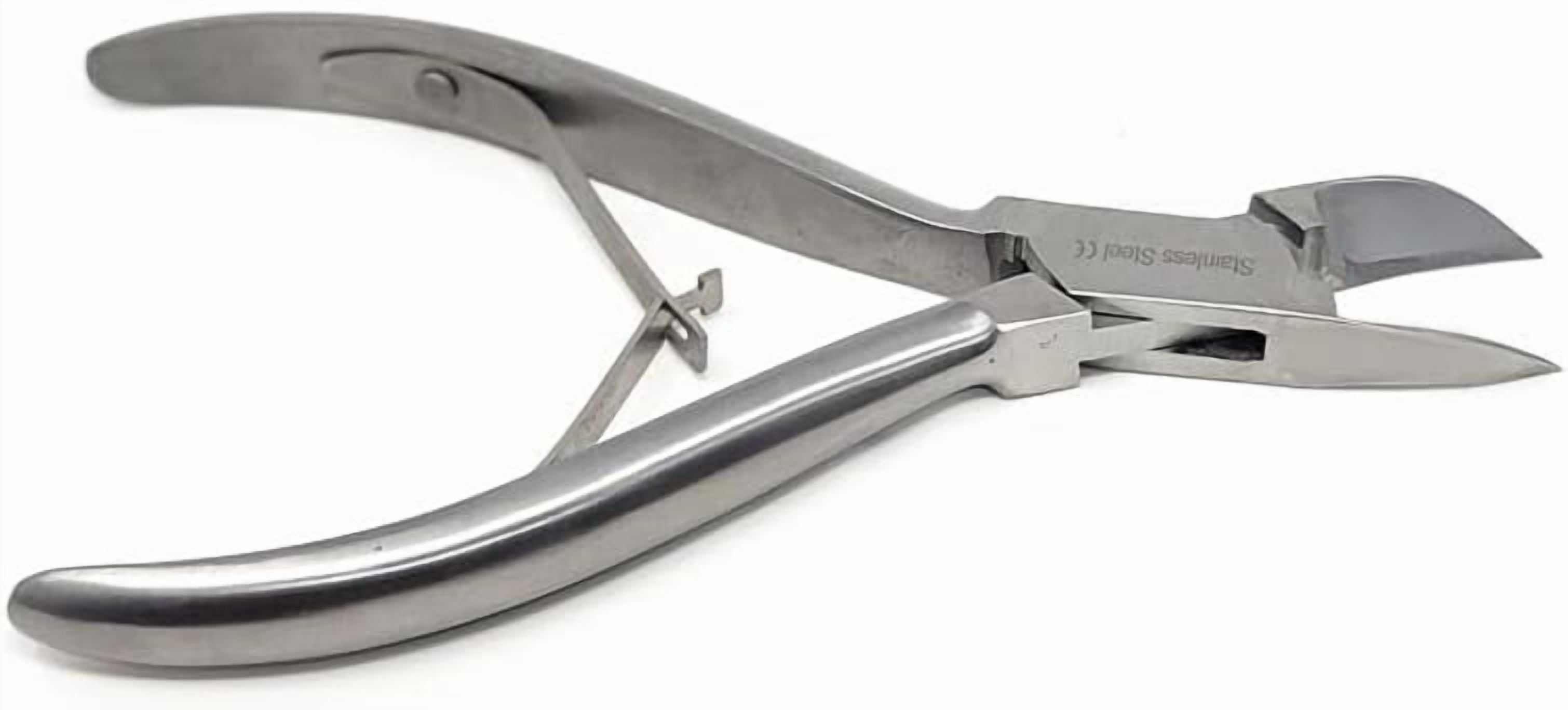 Coral Fragging Tool Stainless Steel Aquarium Cutter for Reef Tank ...