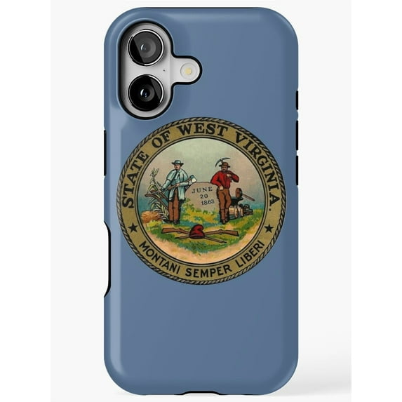 Coral Sunset Scenic Seaside Phone Case for iPhone 11 12 13 14 15 16 17 ...