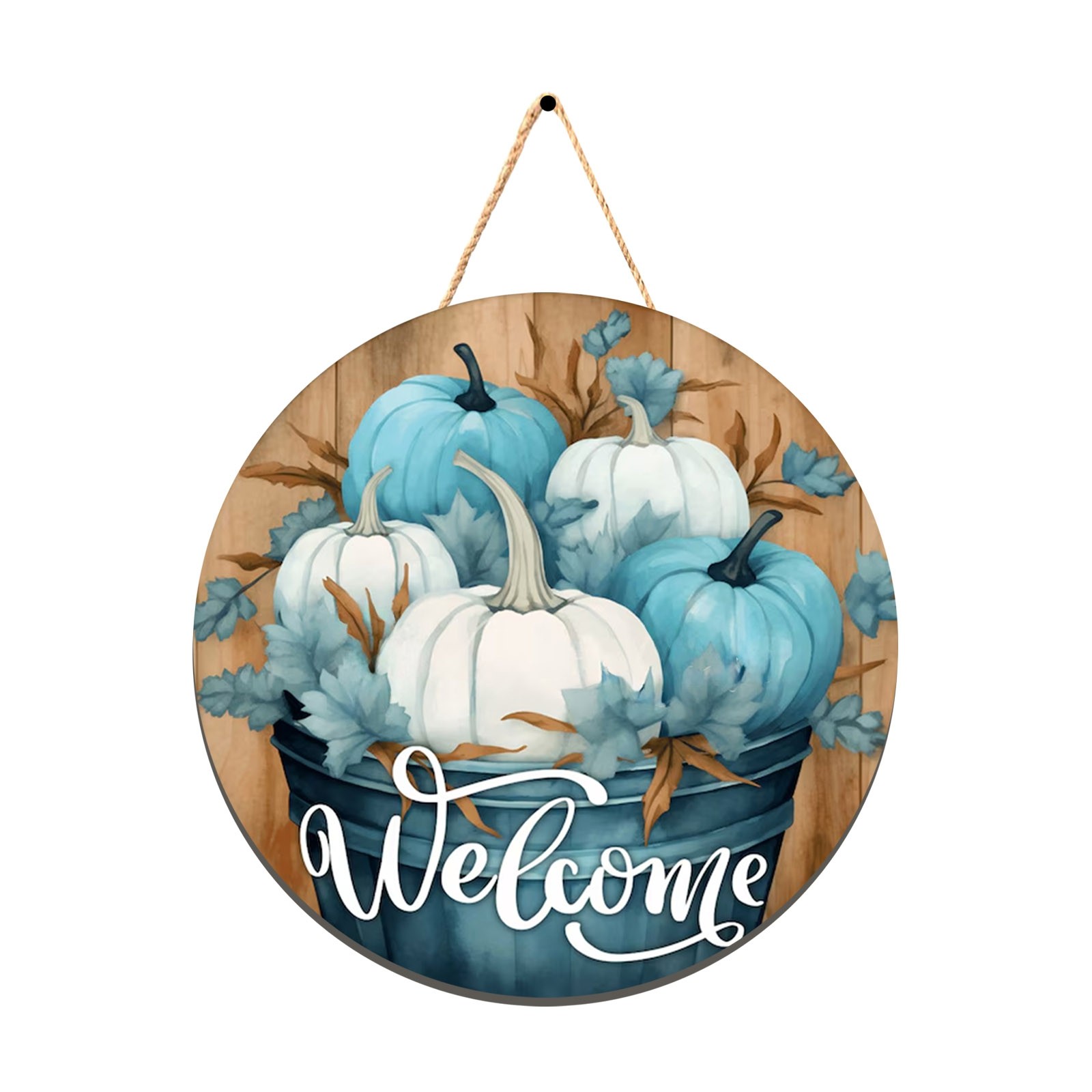 Coral Wall Decorations Living Room Decors Club Decorations Outdoor ...