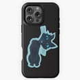 Coraline Cat Button Eye Stop Motion Art Other World Wybie Beldam ...