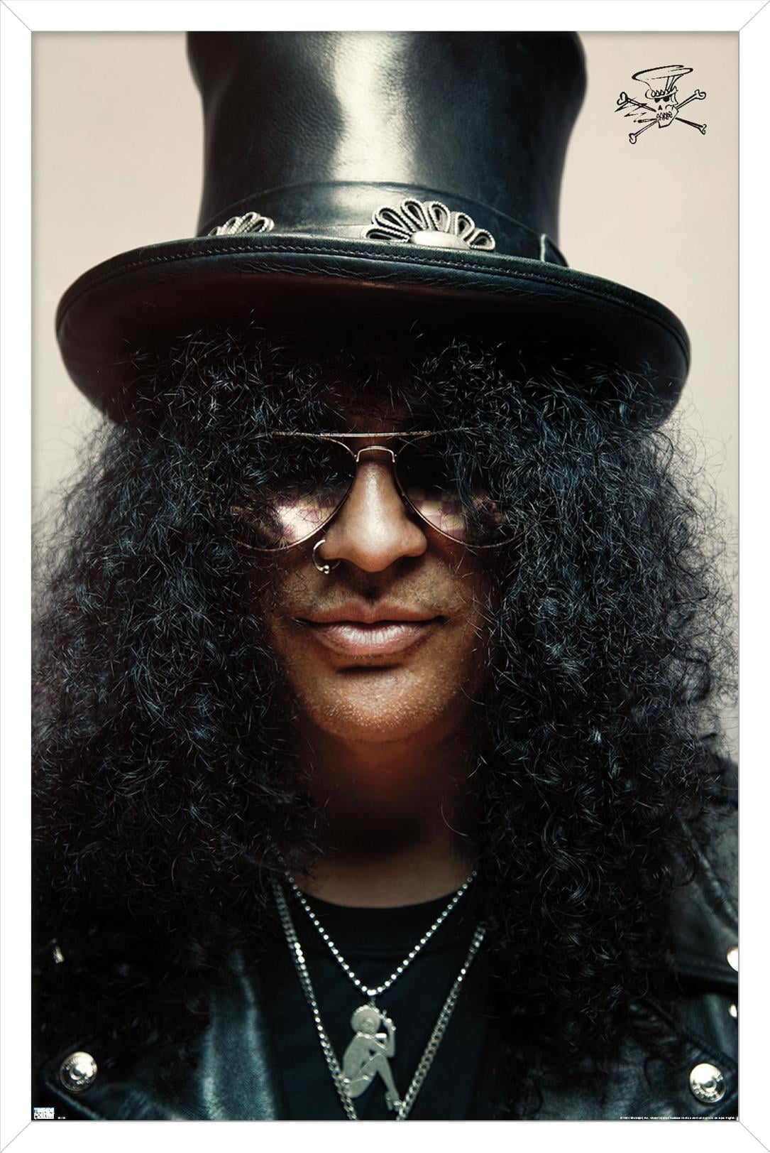 Coraline - Coraline And The Beldam Wall Poster, 22.375" x 34" - Walmart.com