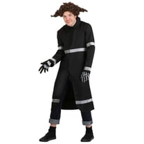 Men's Vector Despicable Me Costume - Walmart.com