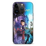 onn. Blush Fleck Shell Phone Case for iPhone 14 / iPhone 13 - Walmart.com