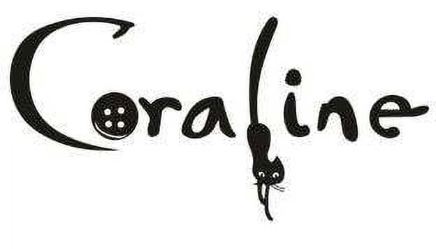 Coraline Series 3 Mystery Box (24 Packs) - Walmart.com