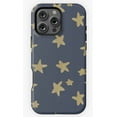 Coraline Star Sweater Cartoon Inspired Artwork Phone Case for iPhone 16 ...
