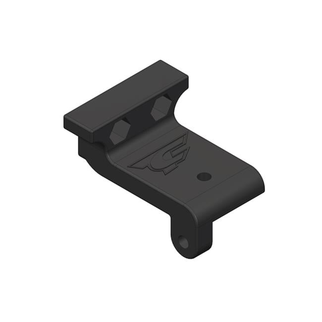 Corally 00180-021 Gearbox Brace Mount Stiffener - Composite - 1 Pc ...