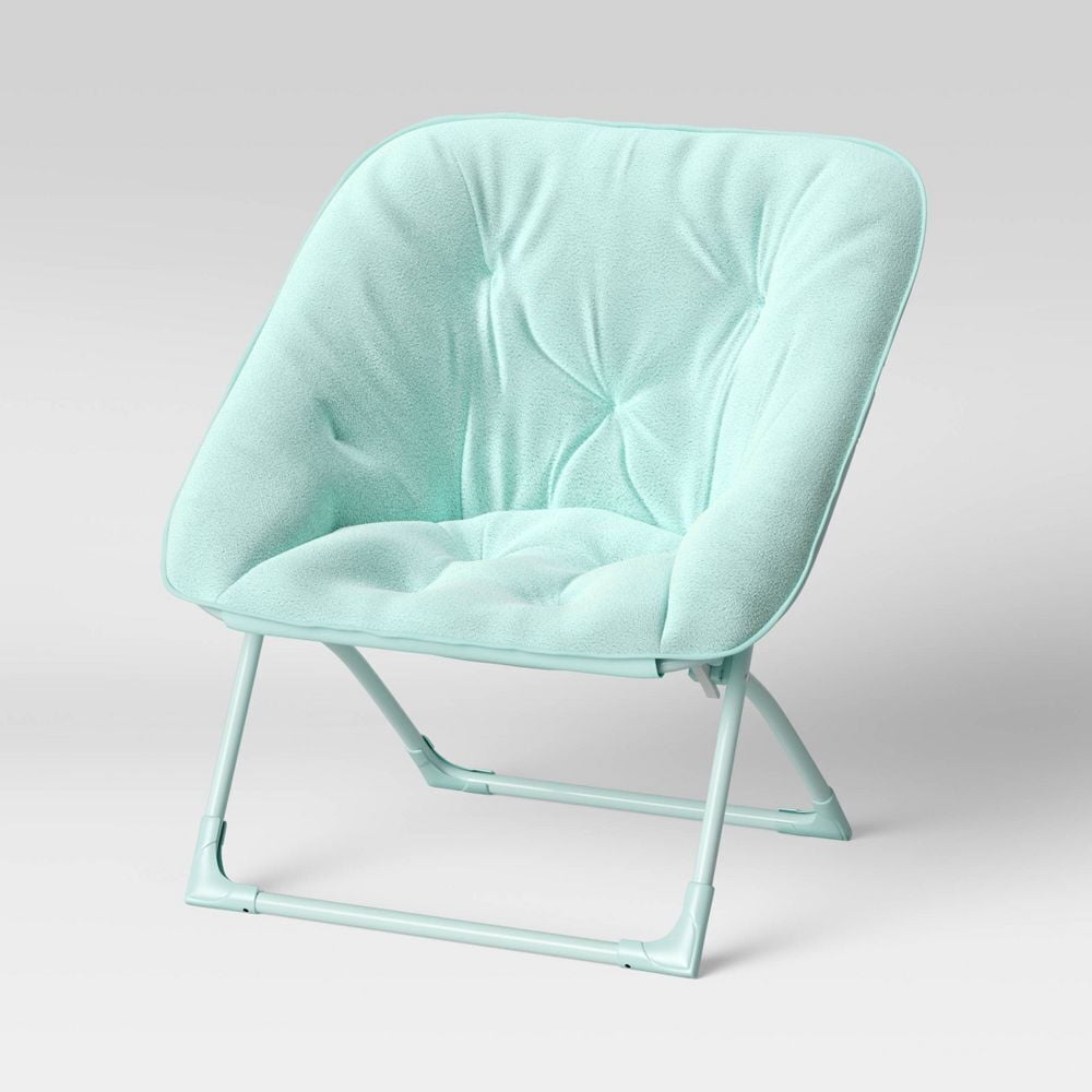 Mint Chair