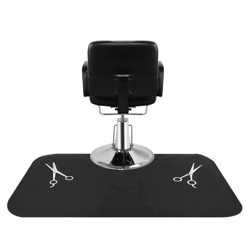 Anti Fatigue Salon Mat