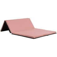 Teeter Better Back Inversion Program Mat - Walmart.com