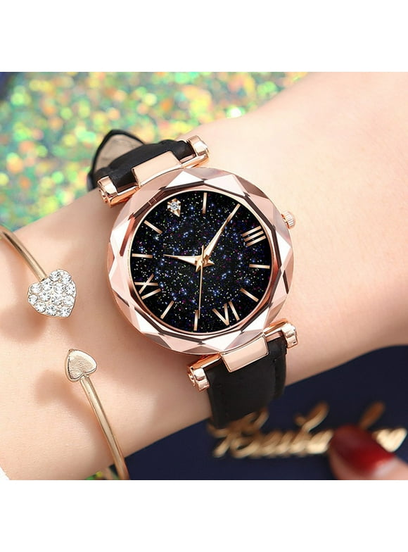 Star Wars Rebels Watch