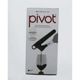 Coravin Pivot Wine Preservation System - Walmart.com