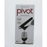 Coravin Pivot Wine Preservation System - Walmart.com