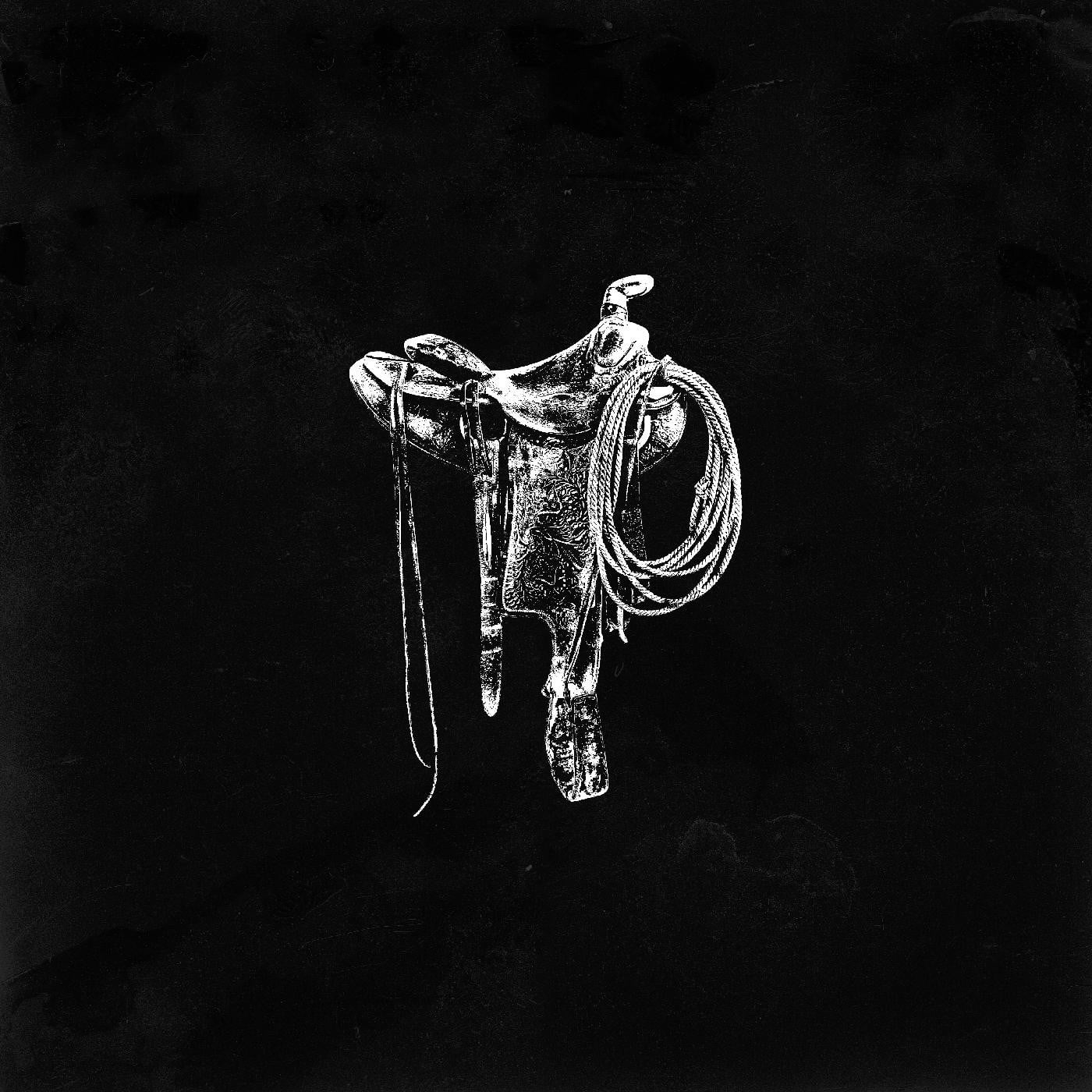 Corb Lund El Viego [IEX, Clear Splatter] [Records & LPs] - Walmart.com