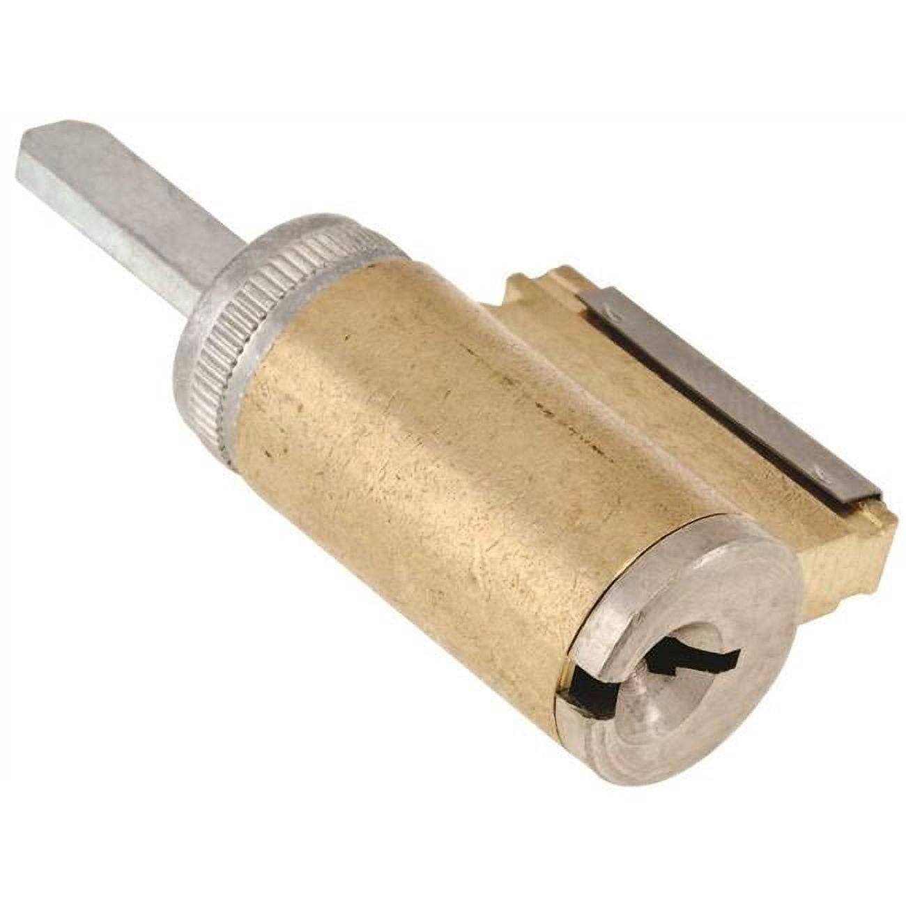 Corbin Russwin 2000-033-981-626 Key in Lever Set - Walmart.com