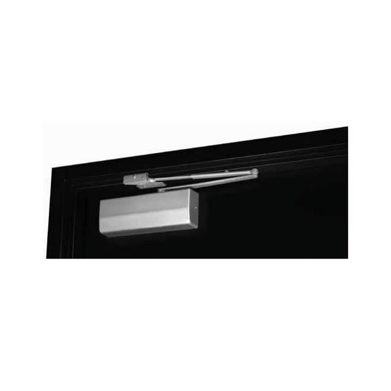 Corbin Russwin 615F54690 A12 Unitrol Closer Arm for 33 to 41 in. DC6000 ...