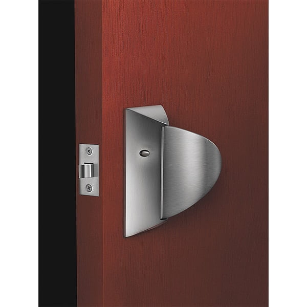 Corbin Russwin Push-Pull Paddle,Mechanical,Cylindrical HP3010 HPSK 630 ...