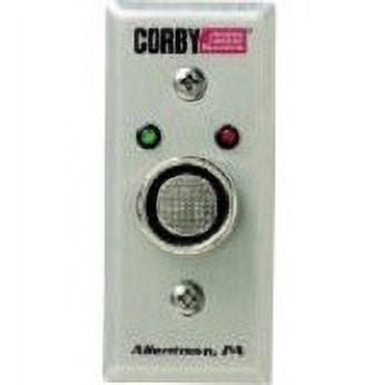 Corby Access Control Entry Device - Walmart.com