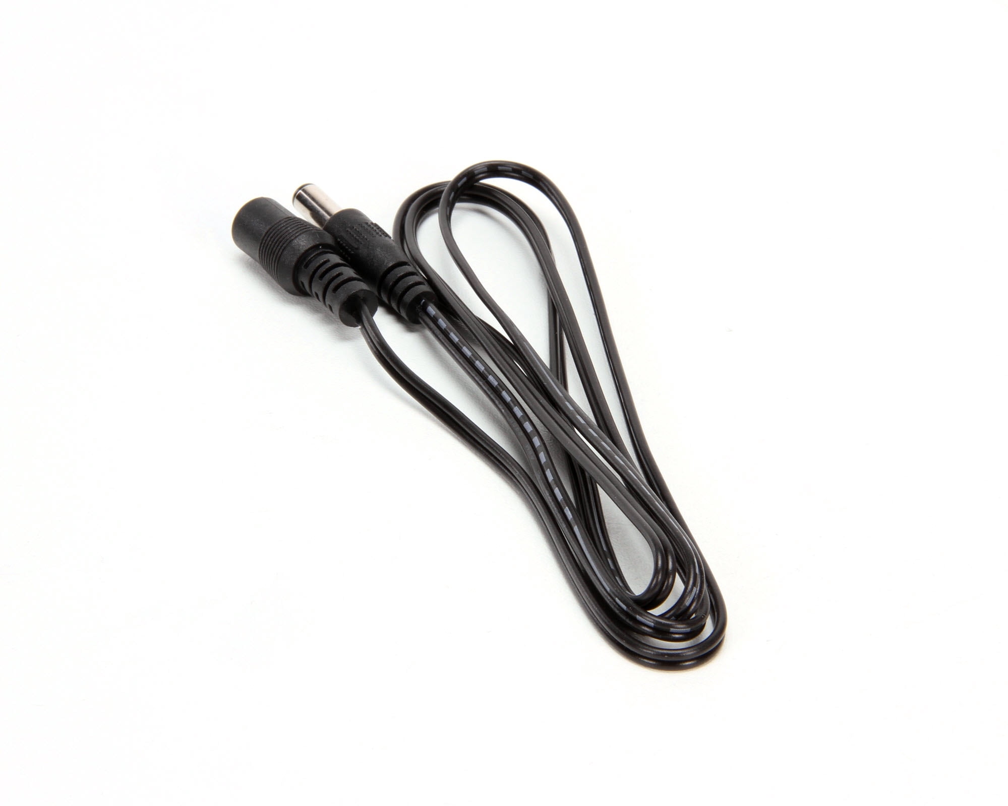 Henny Penny Cord-42 Inch Dc Extension 31165 - Genuine OEM Replacement ...