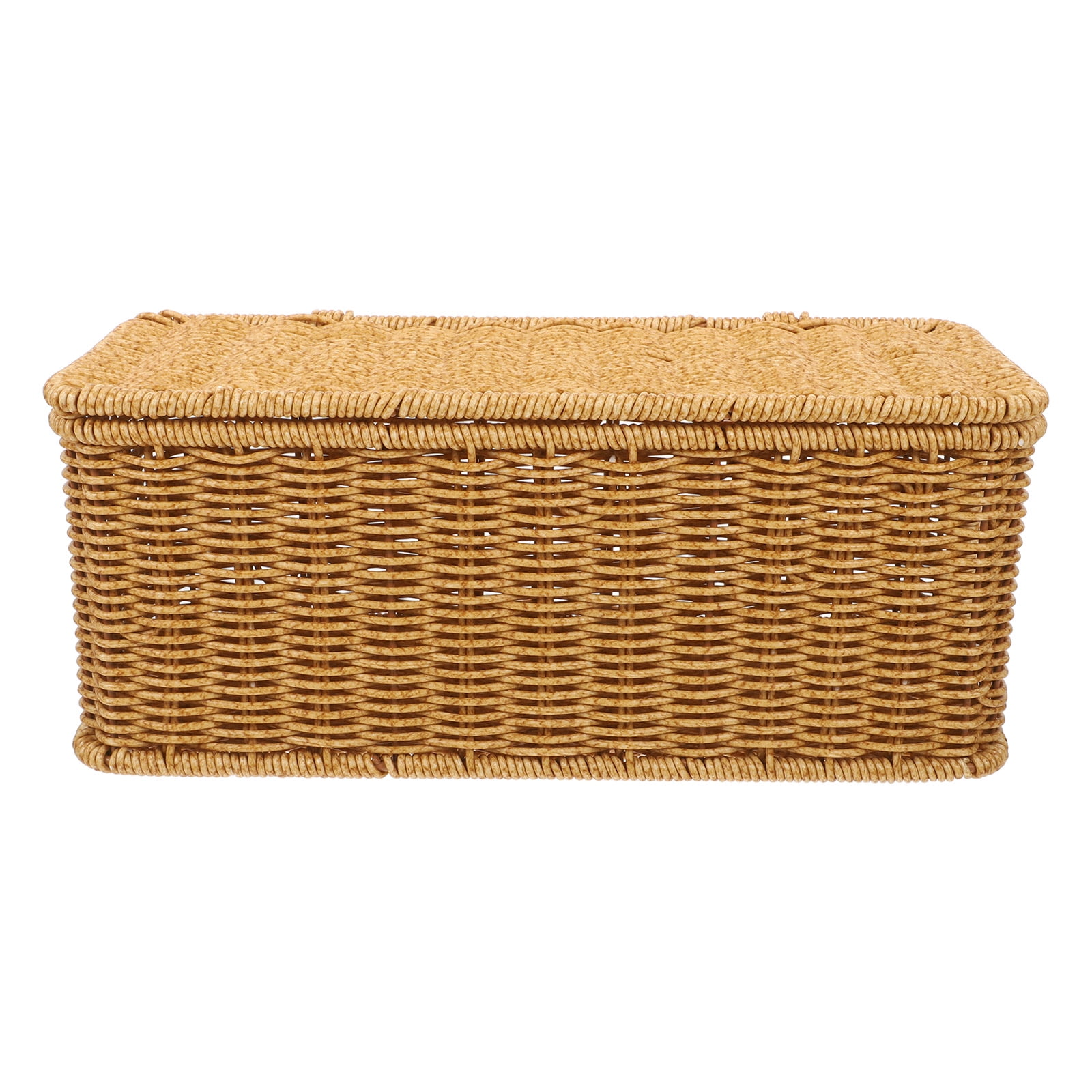 Cord Box Hider Plug Storage Cable Case Power Cord Arrangement Cable Box ...