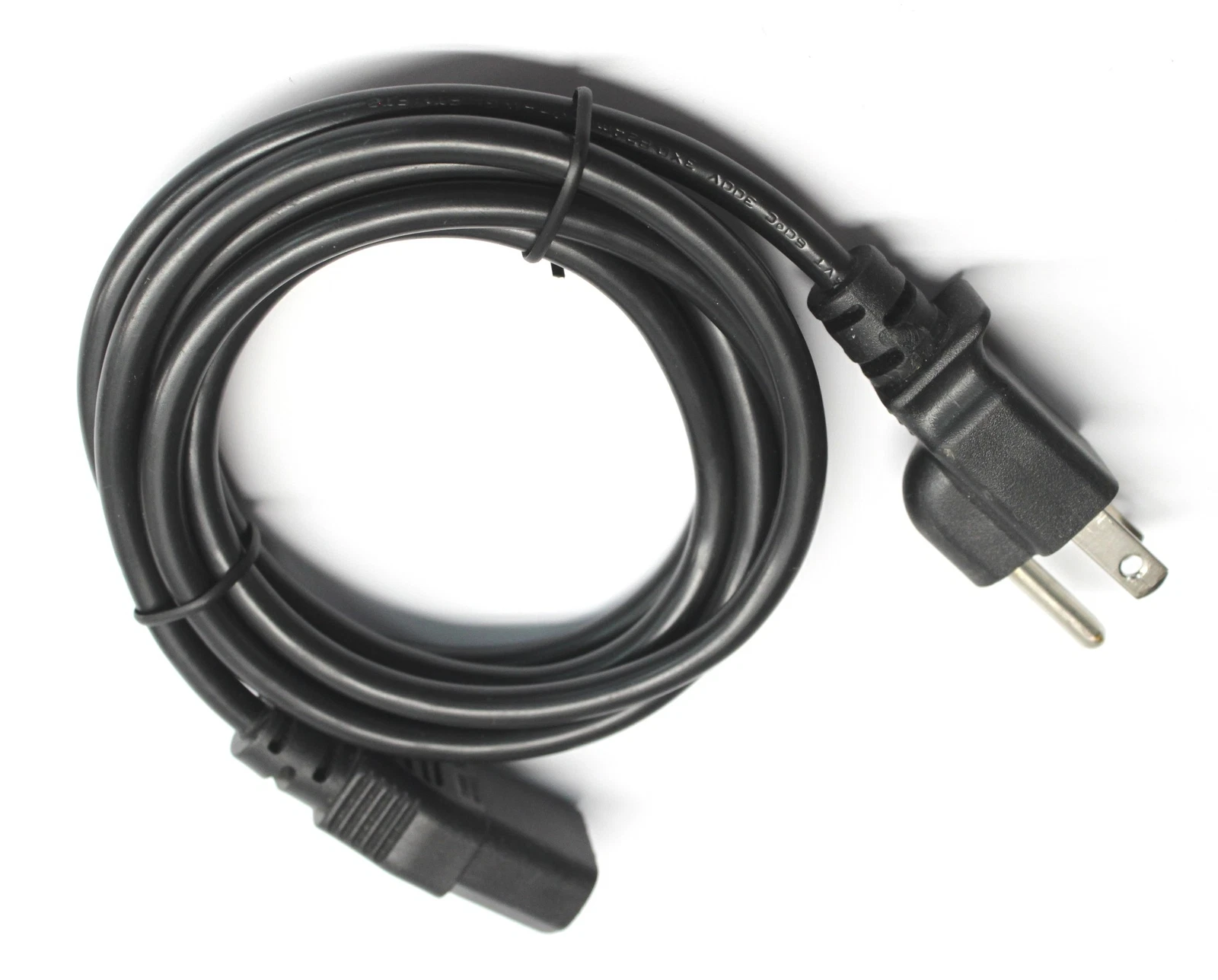 Cord Cable For Brother Printer Hl 1110 1110E 1110R 1112 1112E 1112R ...