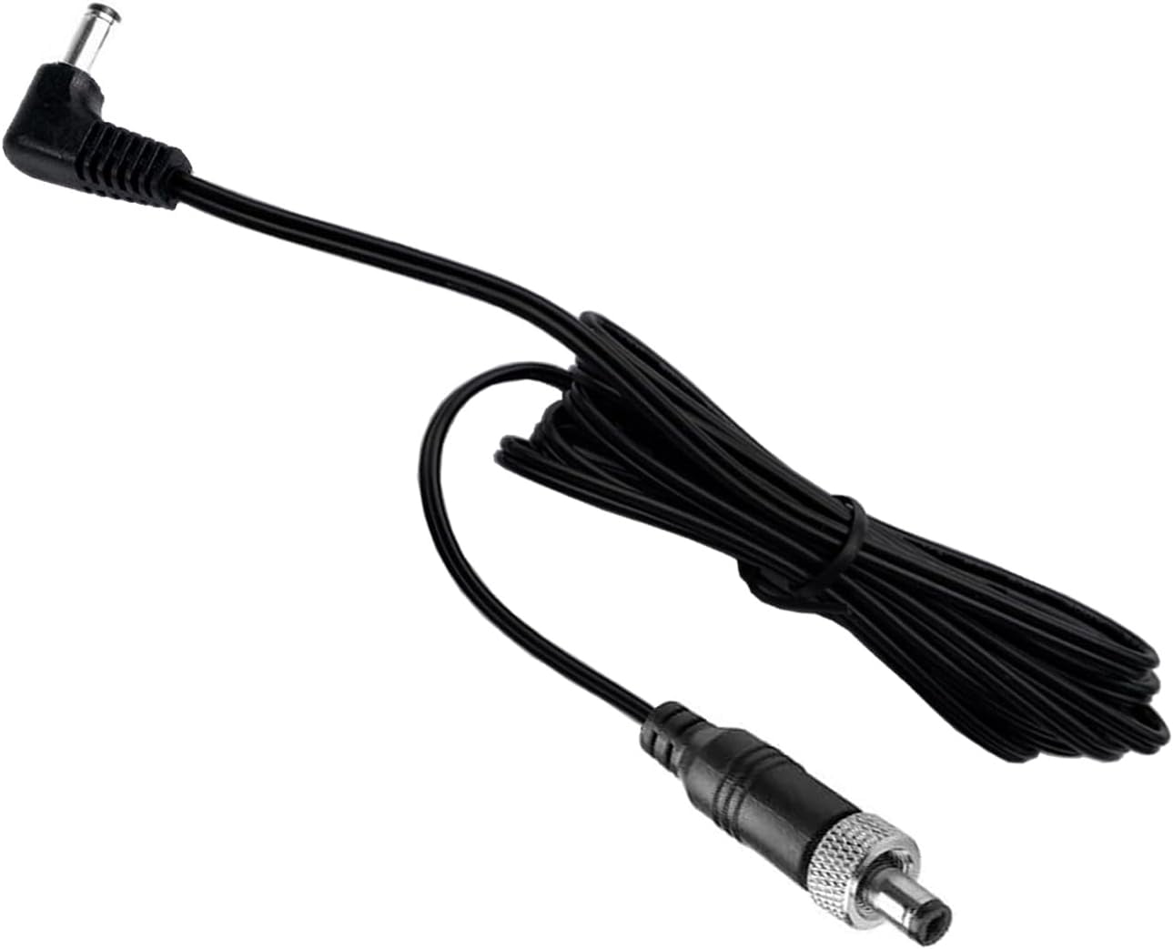 Cord Cable w/Screw Locking Plug For Shure 95B8373 Antenna Distribution ...