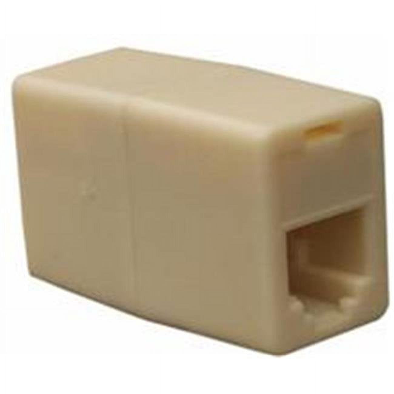 Cord Coupler - Walmart.com