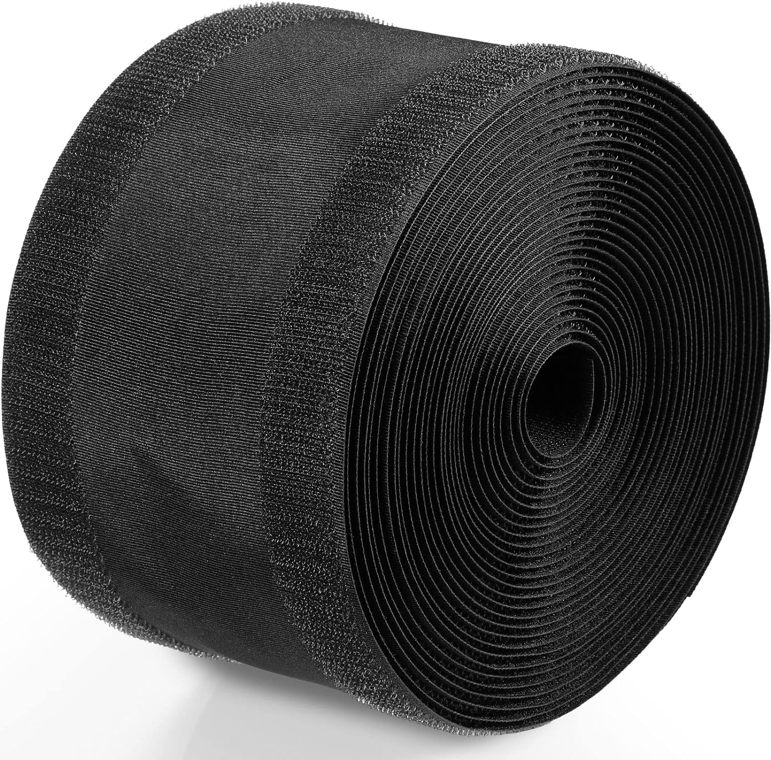 Cord Cover Floor Carpet Cable Cover Floor Wire Protector Cable ...