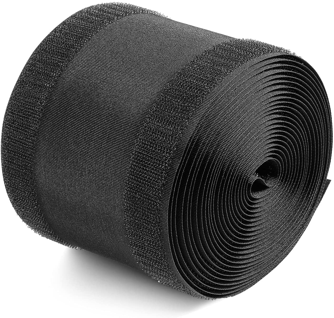 Cord Cover Floor Carpet Cable Cover Floor Wire Protector Cable ...