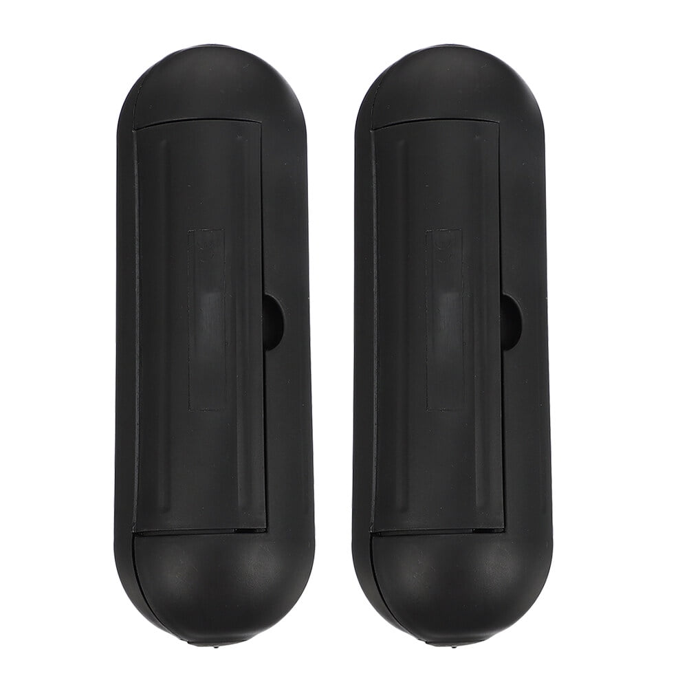 Cord Extension Cover Box Protector Waterproof Connection Outdoor Thin ...