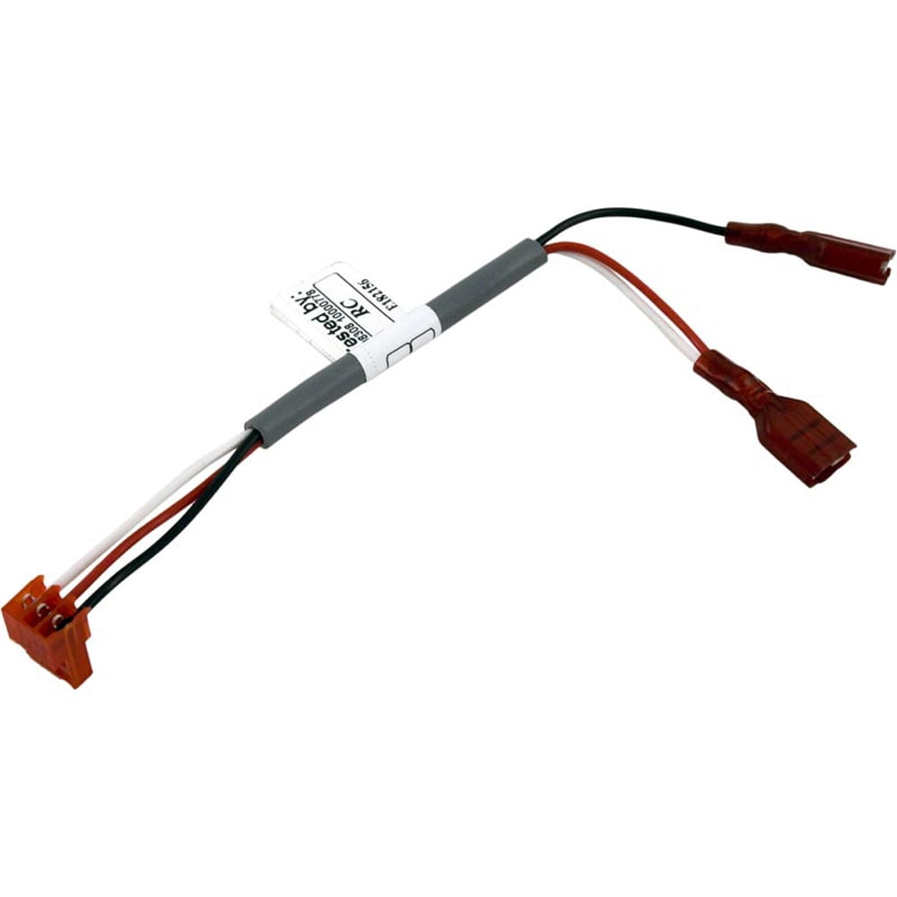 Cord, Flow Switch, Gecko, Universal, 6" - Walmart.com