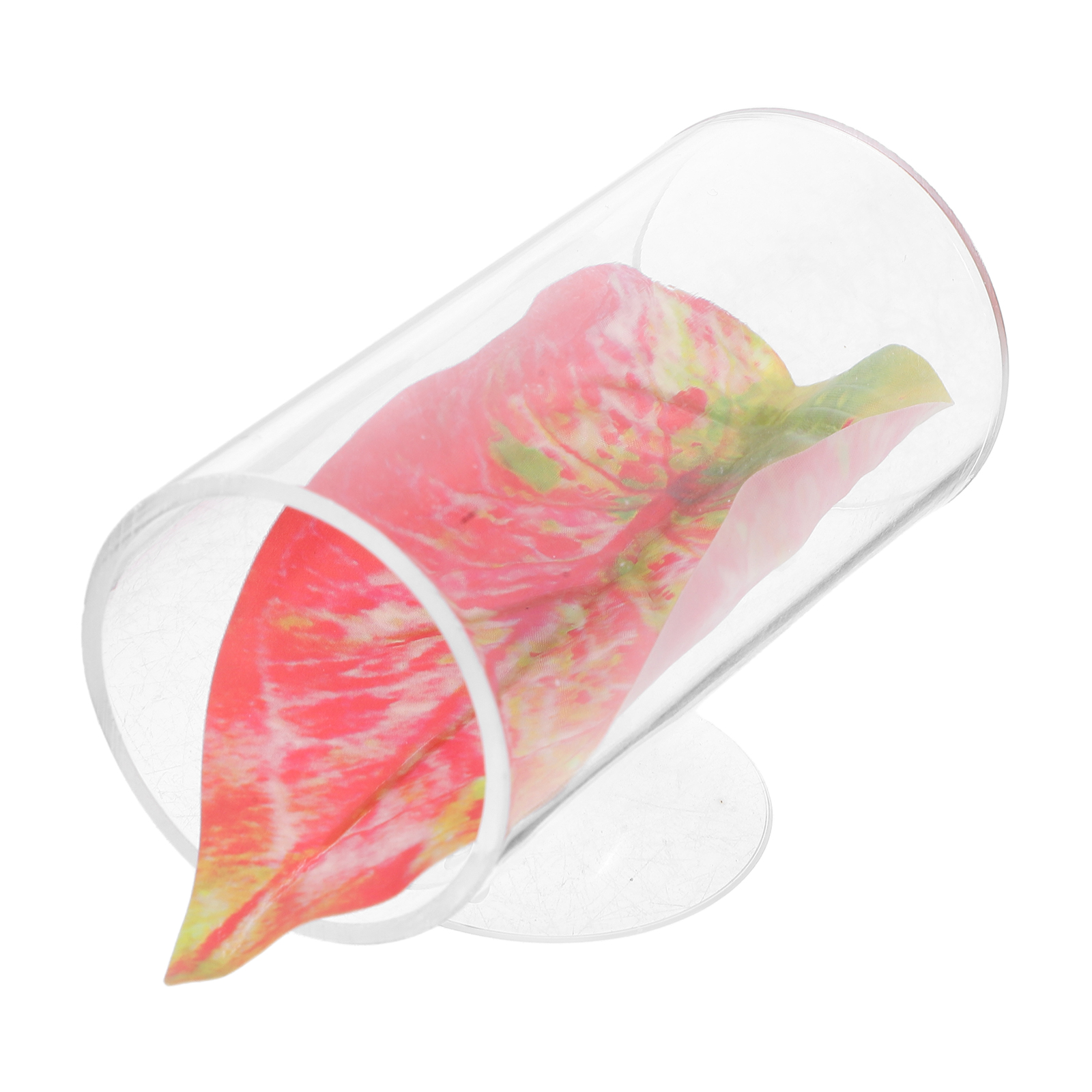 Cord Hider Floor Bird Shape Adornment Douyuwo Tunnel - Walmart.com