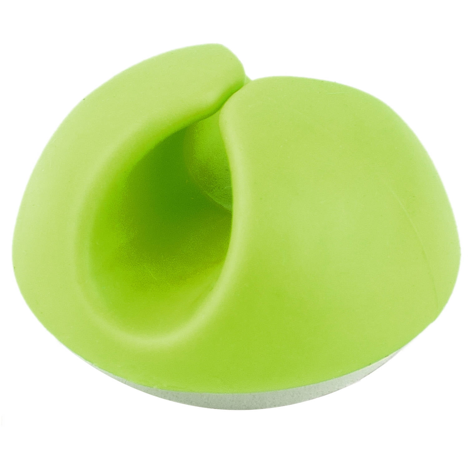 Cord Management Desktop Computer, Speaker, Charger, Mouse Cord Cable ...