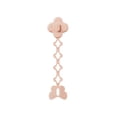 Cord Organizer Holder Pink, Kitchen Cable Plug Fixed Strap, 1 Pack For ...