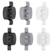 Self Adhesive Cable Tidy