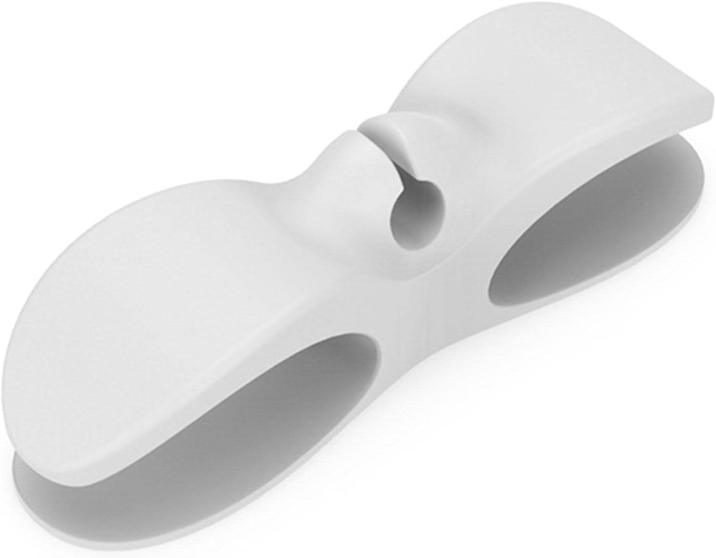 Cable Clips | Cord Organizer | Essential Cable Organizer, Wire Storage ...